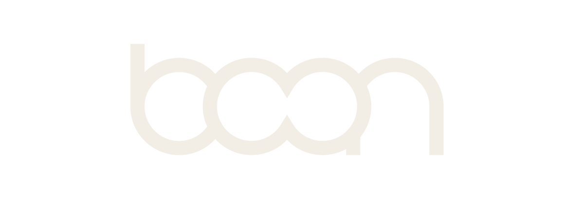 boon