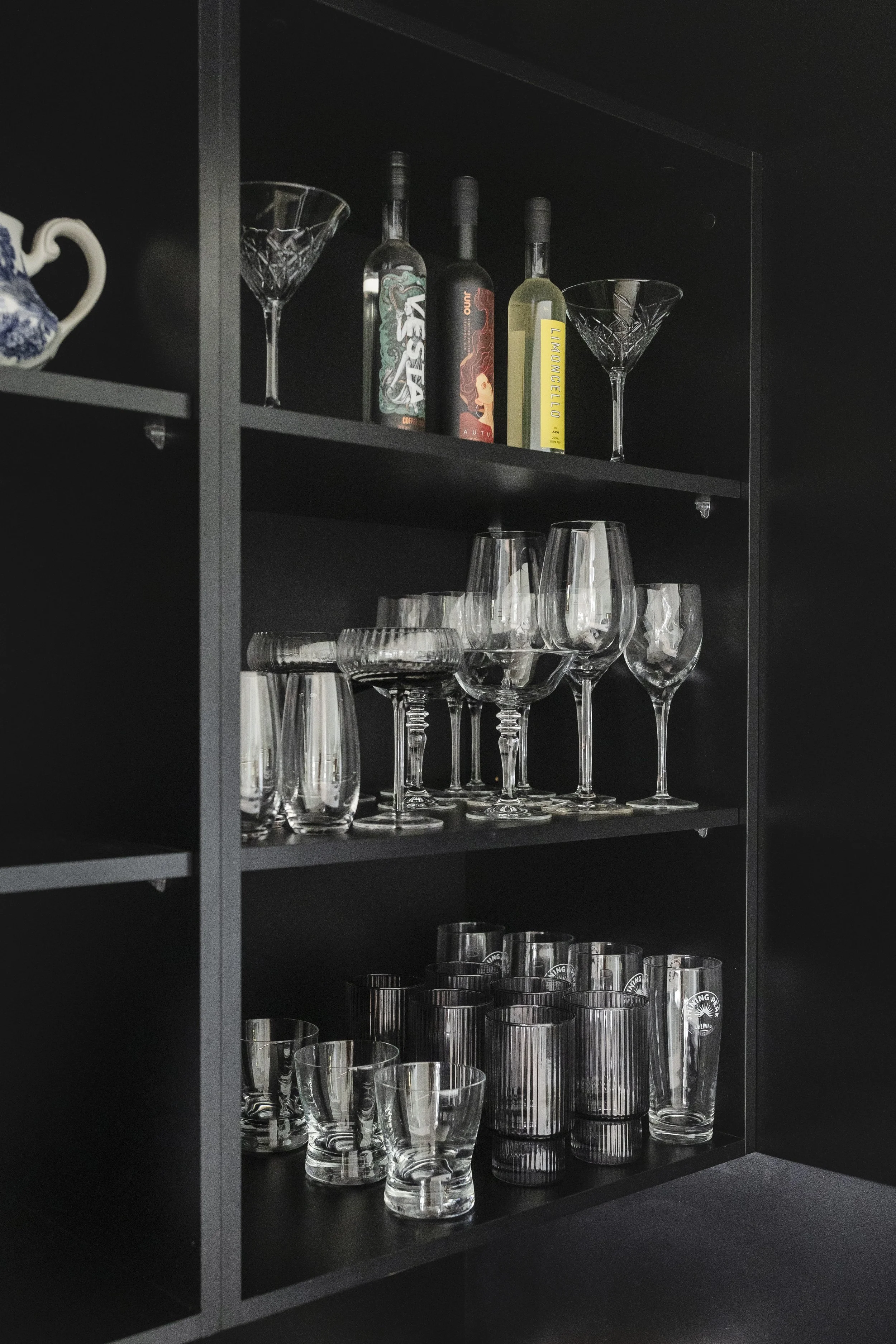 About Modex Kitchens — MODEX KITCHENS