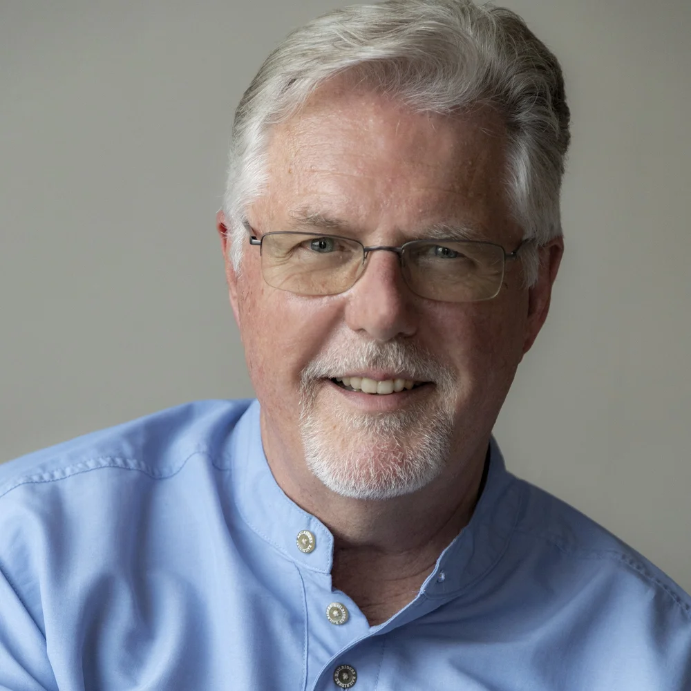 Alan Seale — Confluence Of Hearts Summit