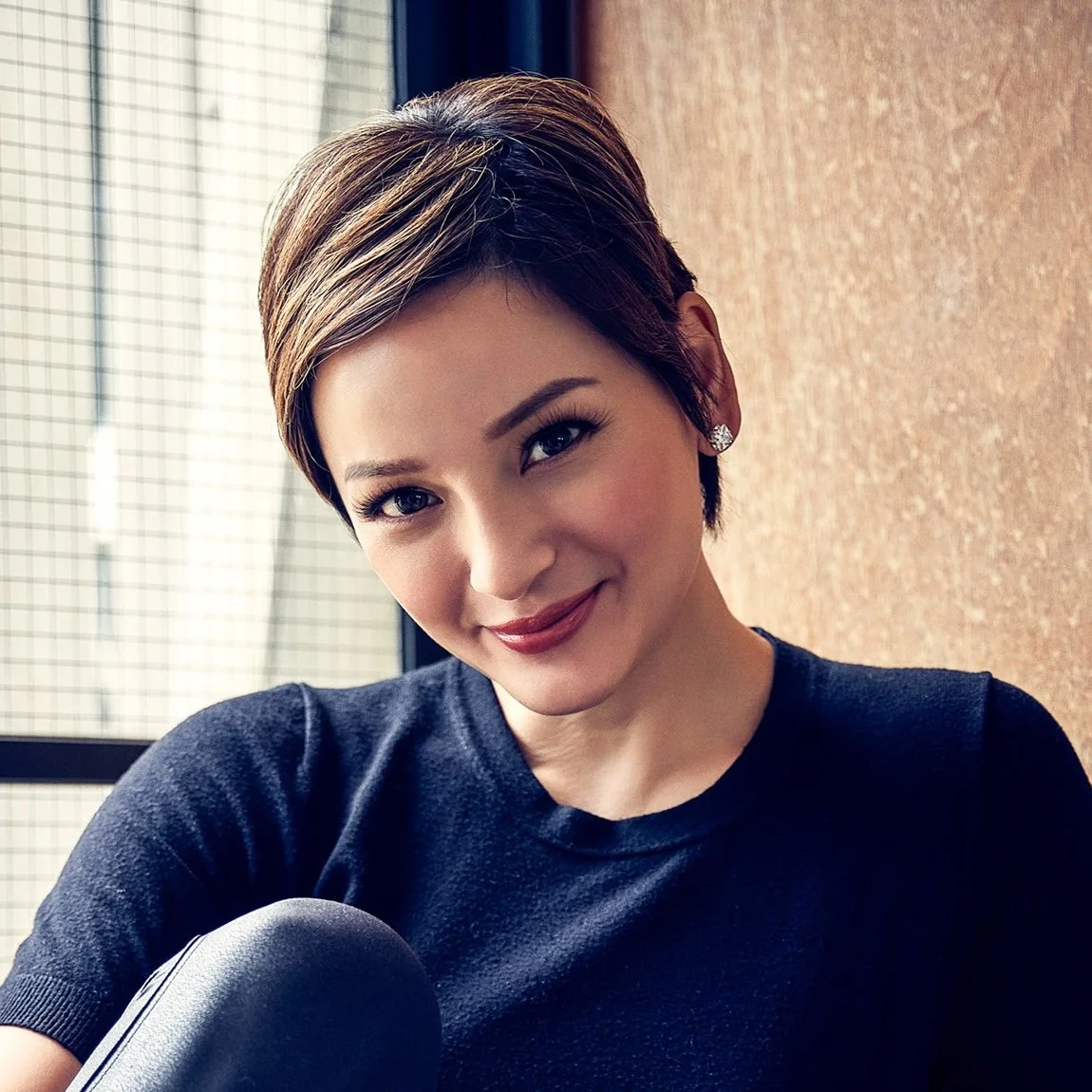 Simone Heng — Confluence Of Hearts Summit