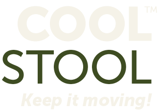 Stockists — Cool Stool