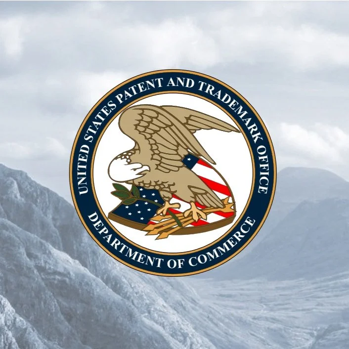 What we offer — Vcodex BV