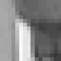 Video Coding Walkthrough — Vcodex BV