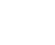 Vcodex BV