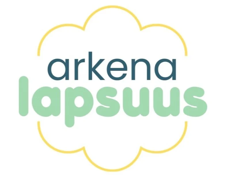 Mikä on Arkena Lapsuus — Arkena lapsuus