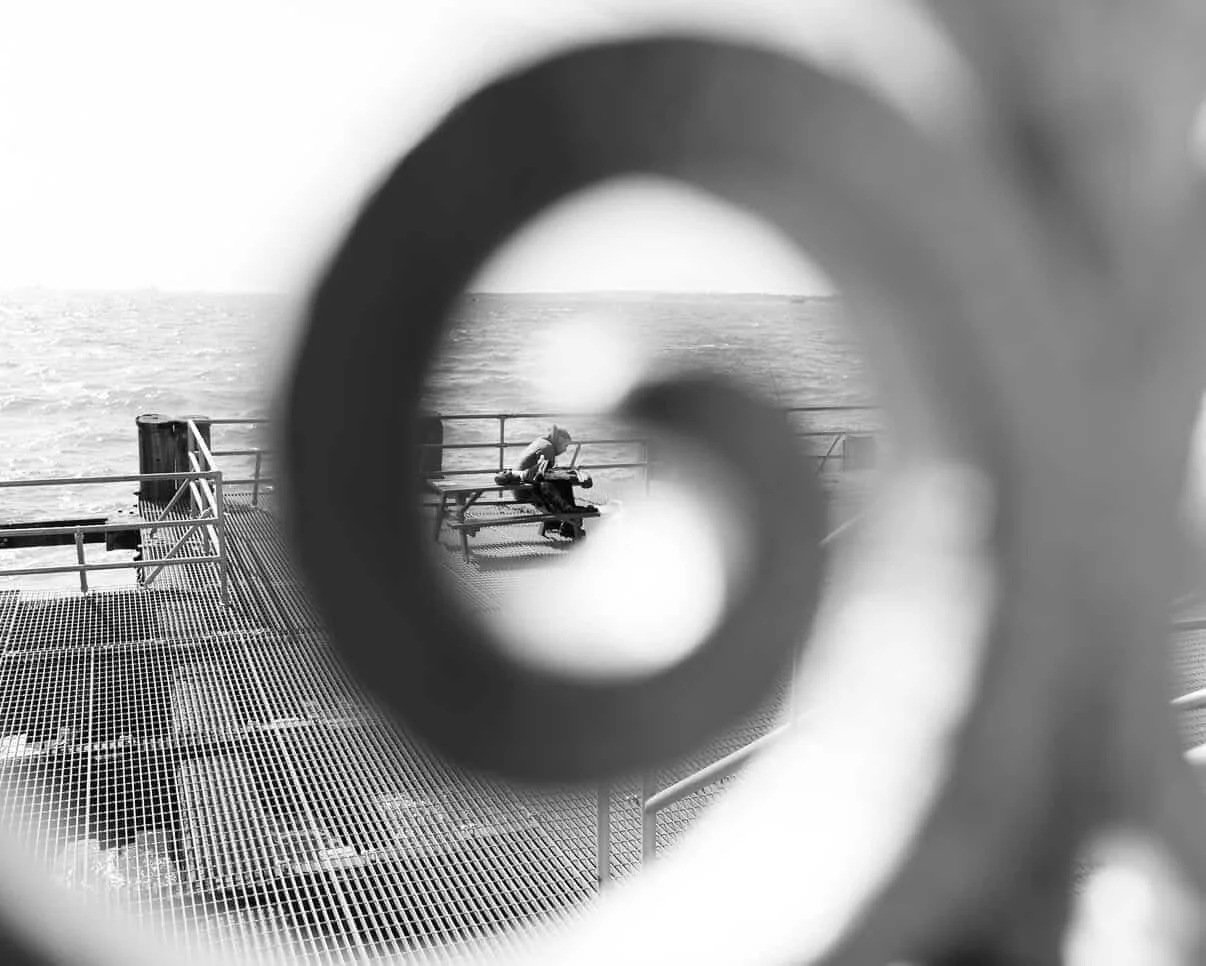 Cazerella Tavs — Pure Street Photography : Empowering Photographers ...