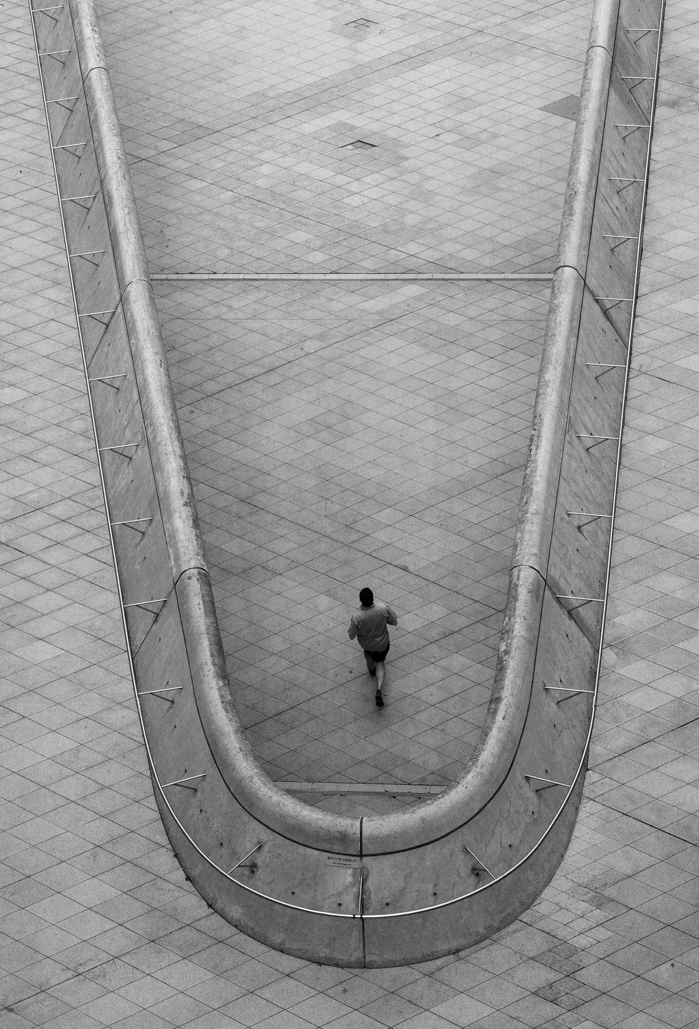 Will Brake — Pure Street Photography : Empowering Photographers ...