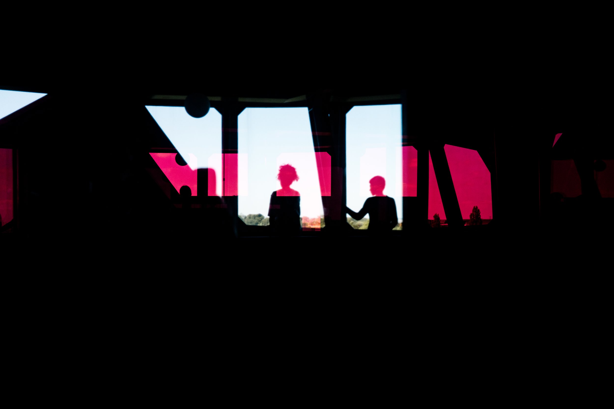 Awards — Pure Street Photography : Empowering Photographers, Inspiring ...