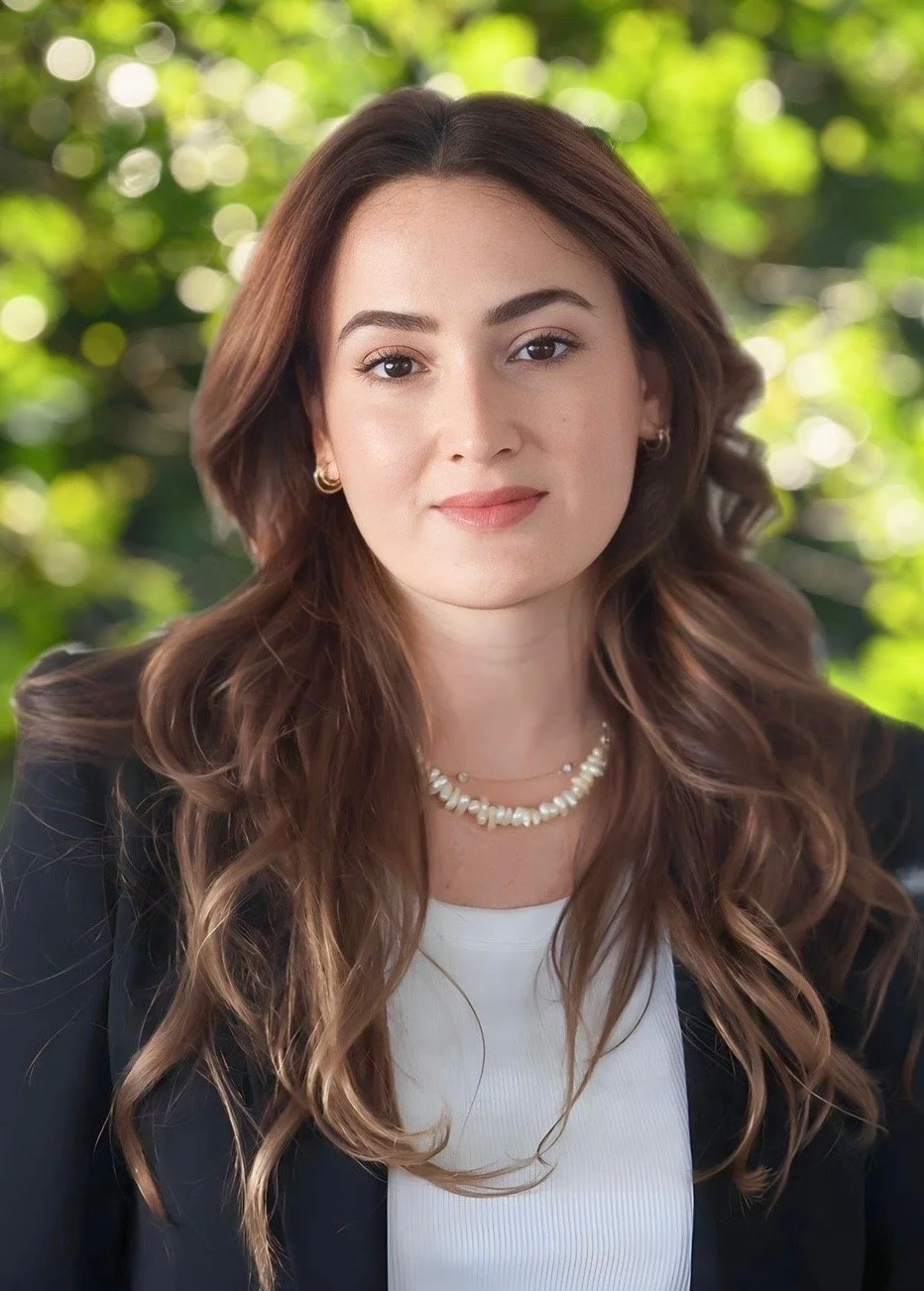 About Studio Lourdes - Design & Architecture — Studio Lourdes