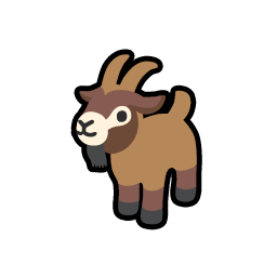 Playtest — Funday Games