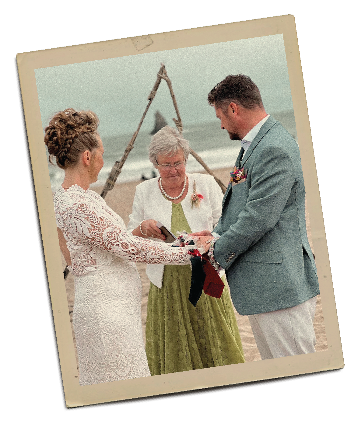 Nolton Coast Weddings
