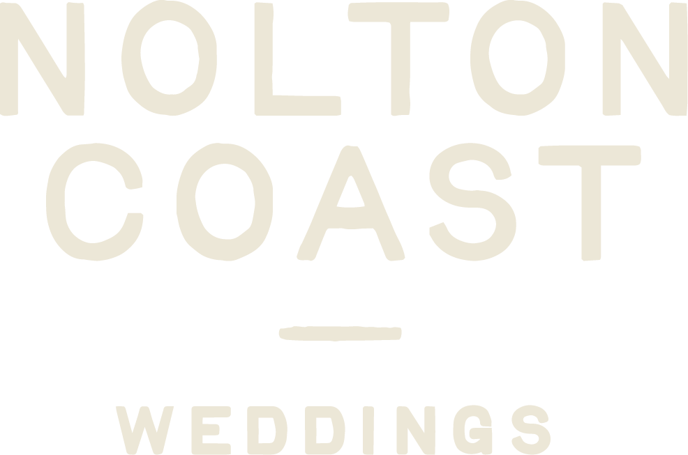 Nolton Coast Weddings