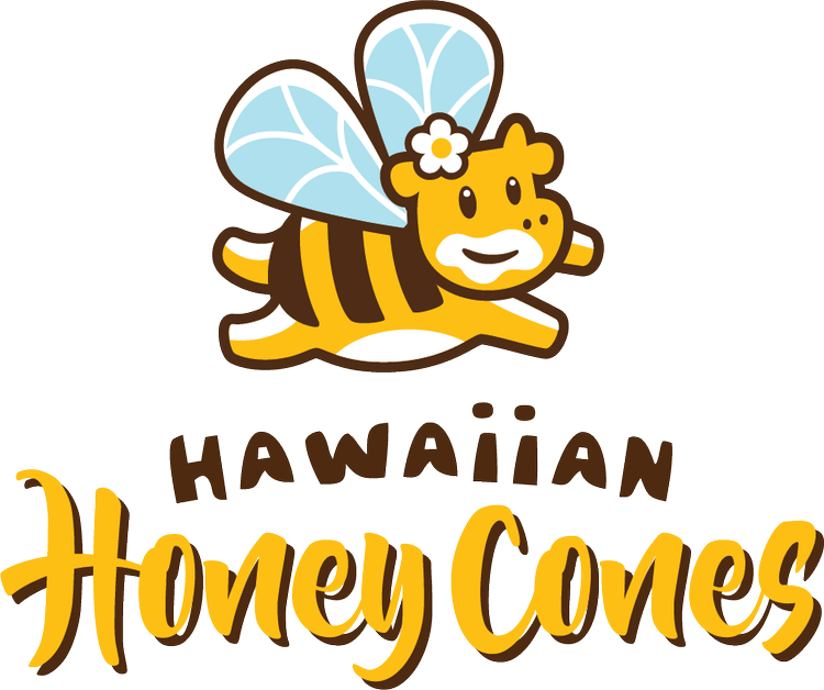 Letsss Gooo! Tee | Streetwear-Inspired Vendor Shirt – Viral Trade ...