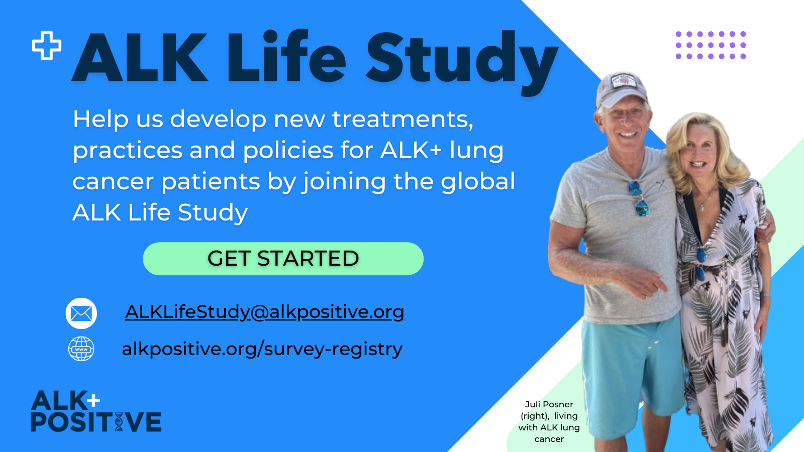 Patient resources — Oncogene Cancer Research