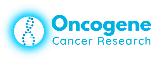 Oncogene Cancer Research