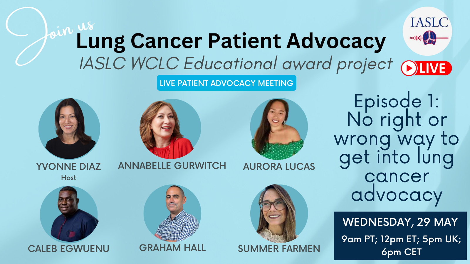 General 2 — Oncogene Cancer Research