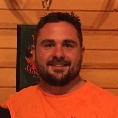 About — Build Tha Bone