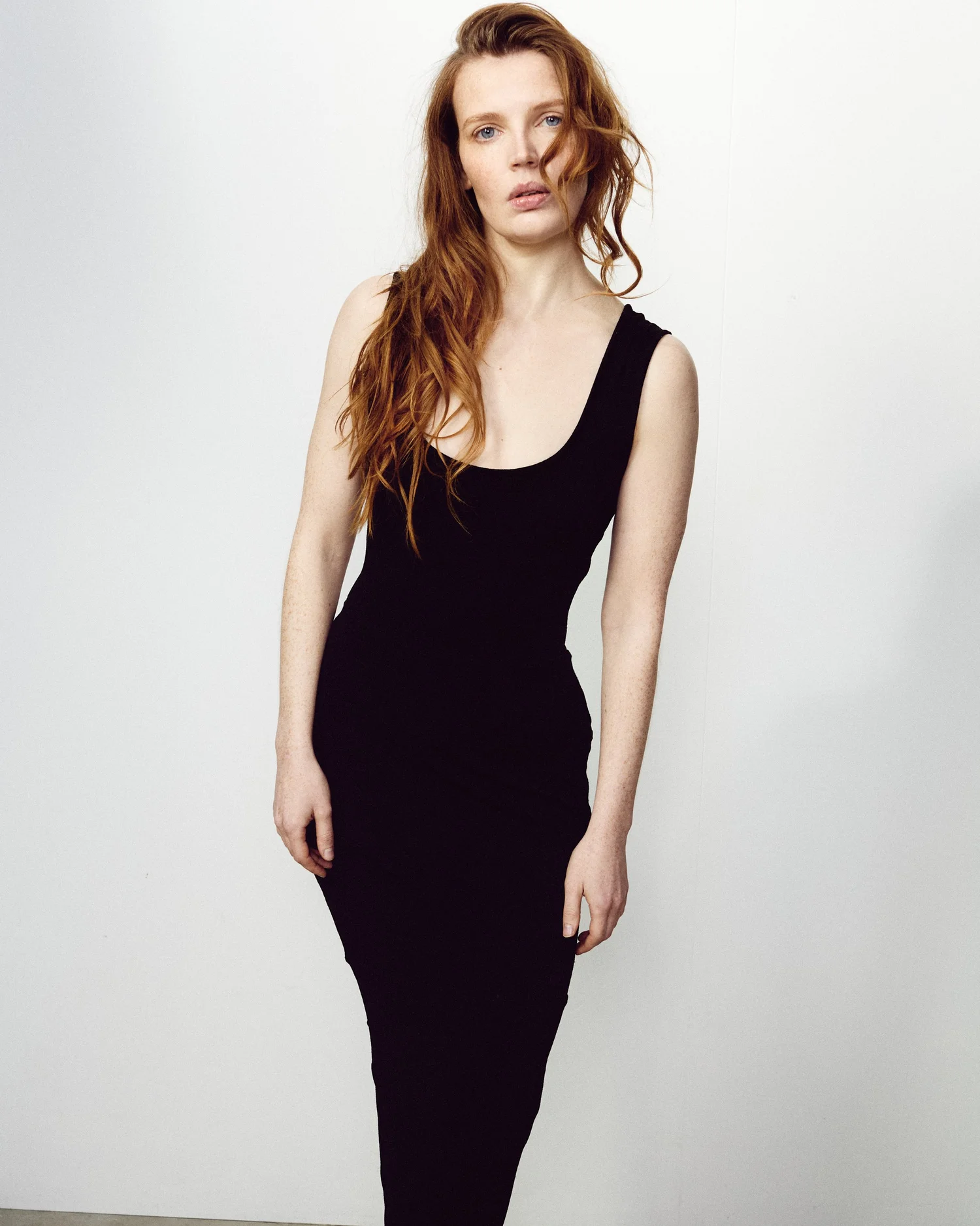 JAMIE KOETZIER | PHOTOGRAPHER Photography