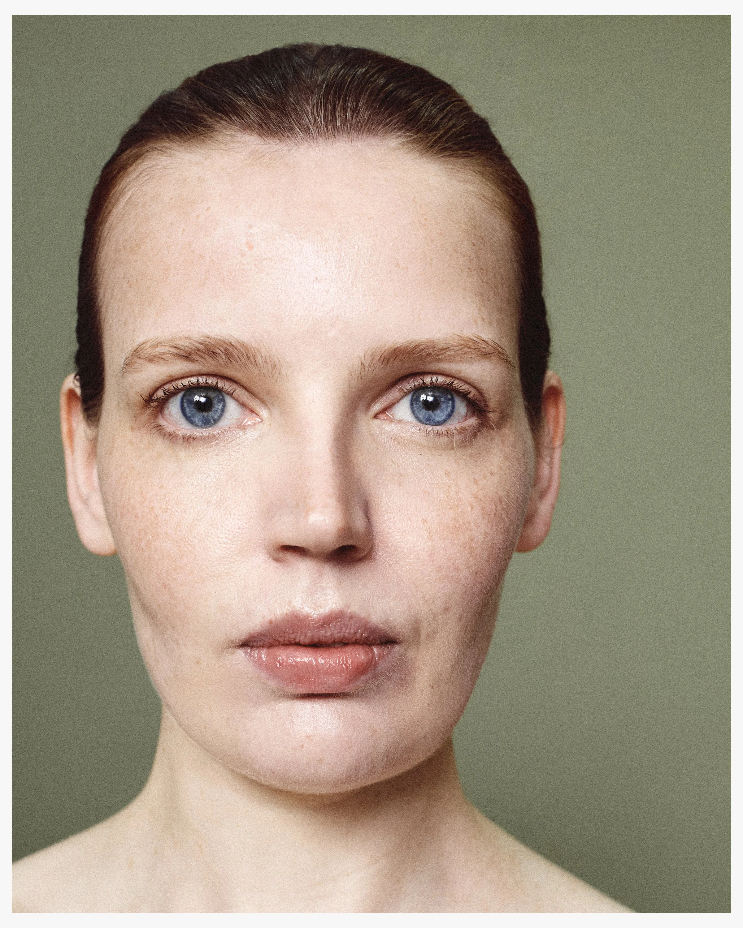 JAMIE KOETZIER | PHOTOGRAPHER Photography