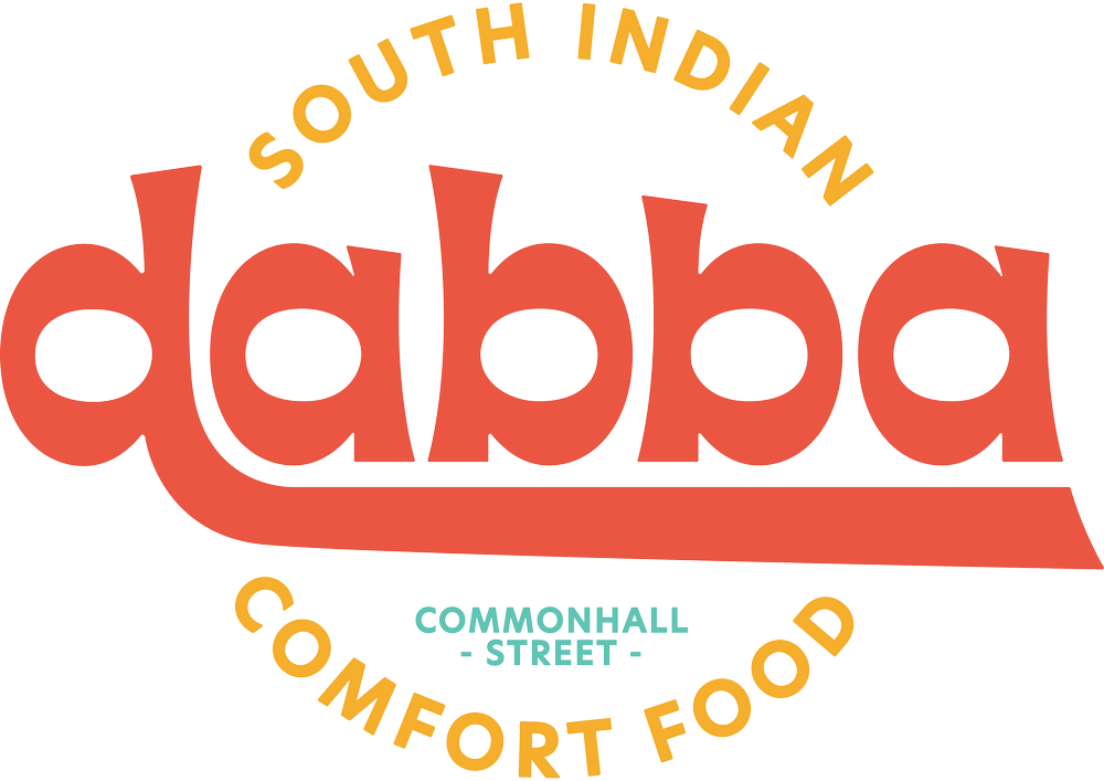 Dabba