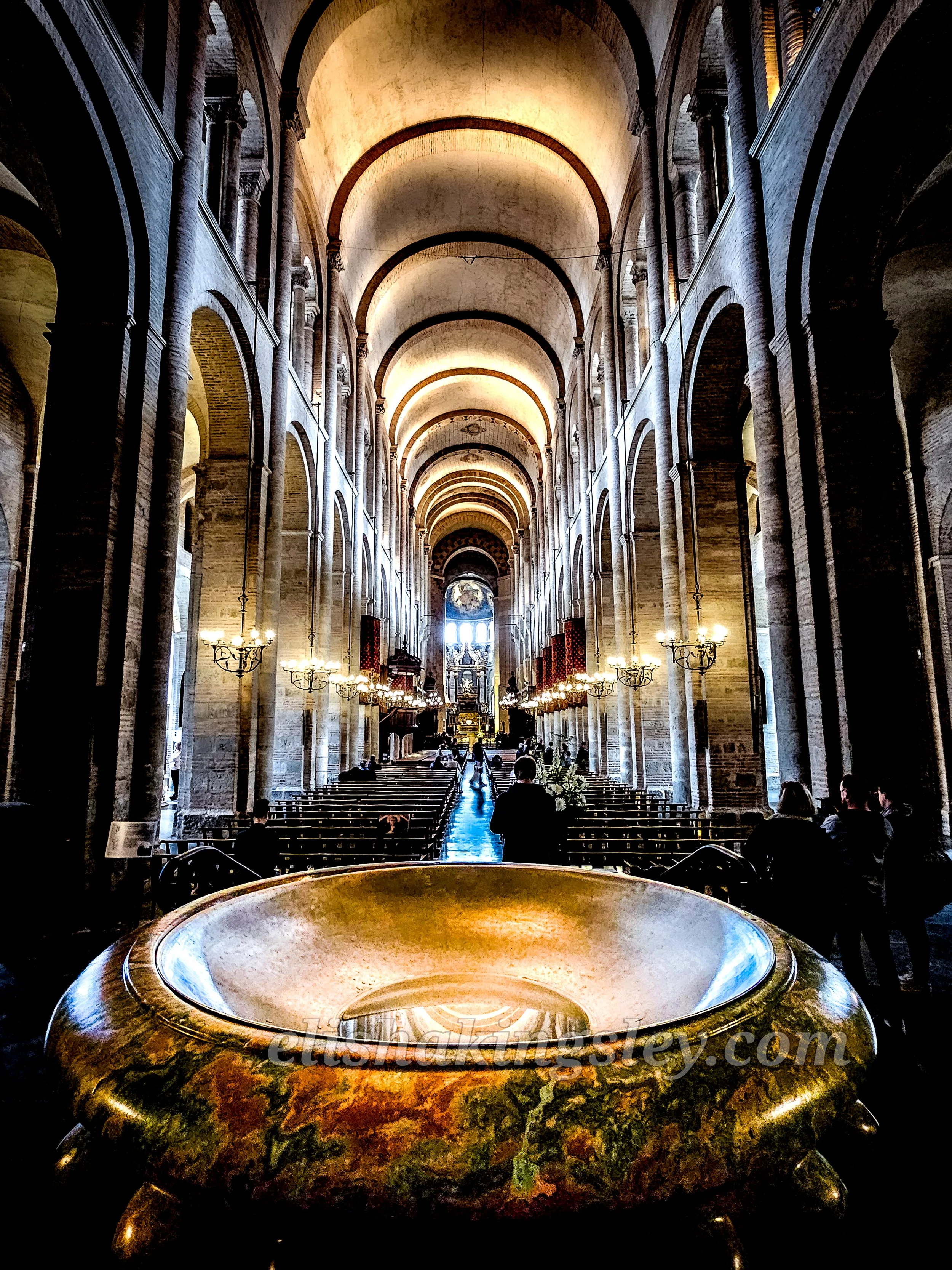 elisha kingsley photography projects pictures art st petersburg ...