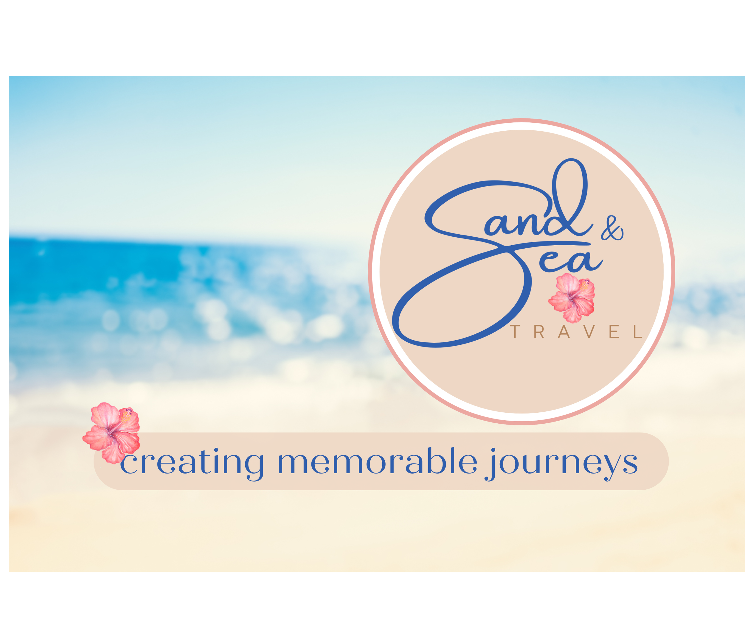 sand-sea-travel.com - Independent Travel Advisors Specializing in ...
