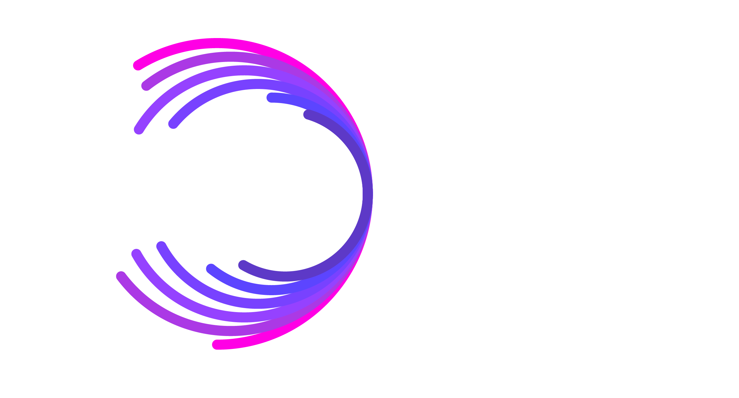 Bound Studio
