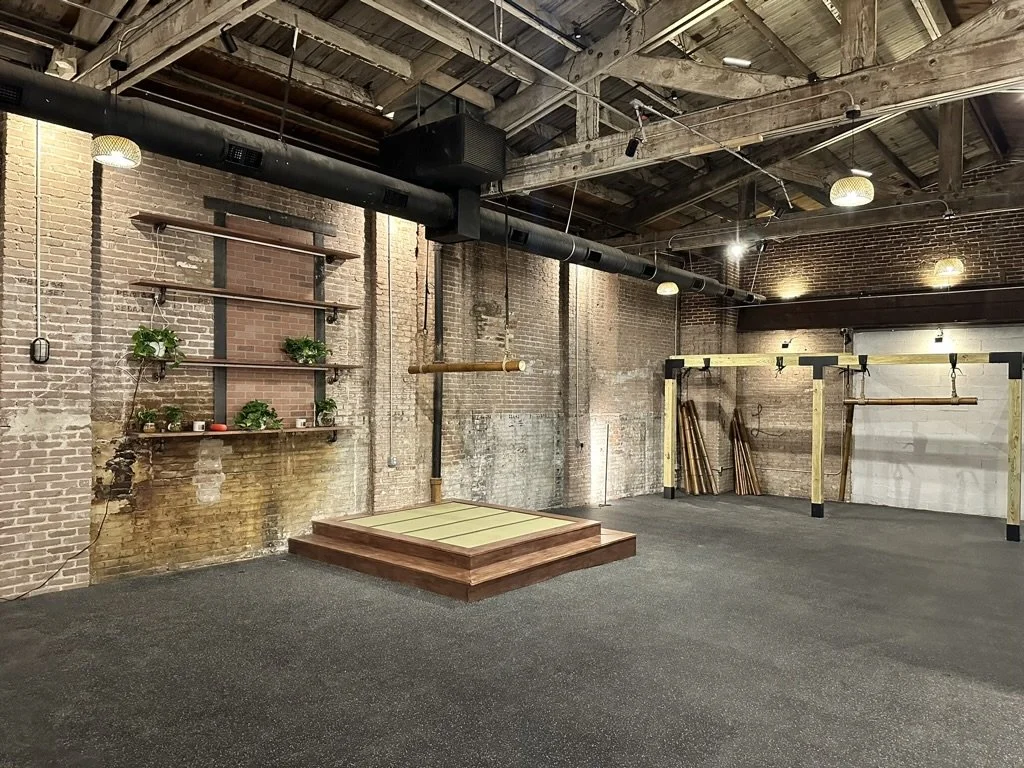 About Bound Studio Lancaster | Passion for Shibari and Photography ...