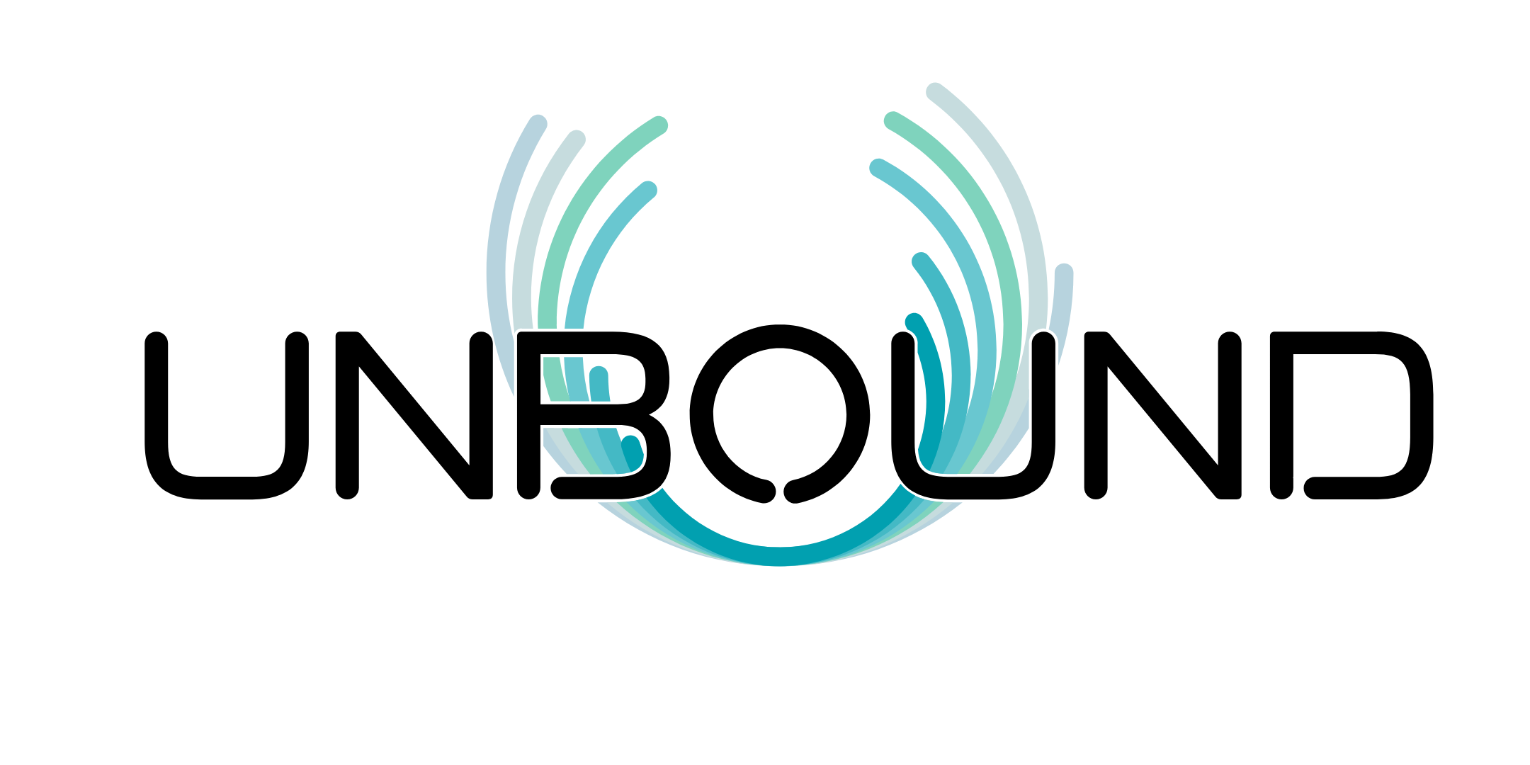 Unbound Boudoir — Bound Studio