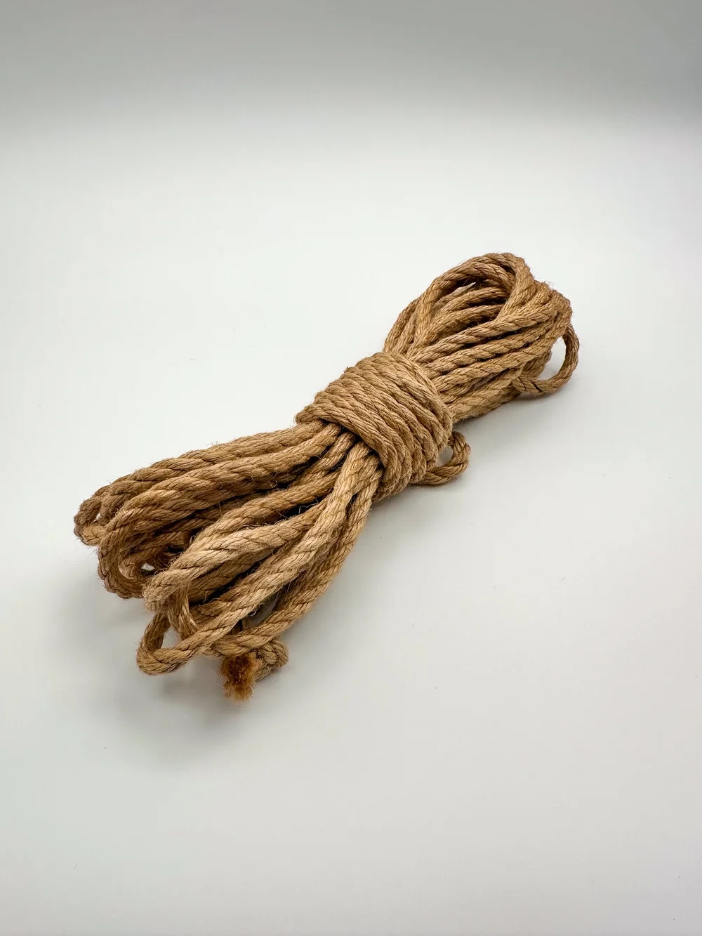 Bound Studio: Premium Shibari Rope & Accessories | High-Quality ...