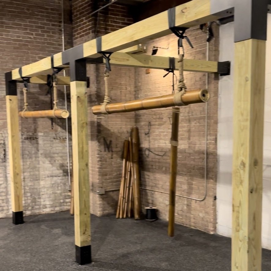 Bound Studio Lancaster | Events Calendar | Shibari Workshops & Social Gatherings — Bound Studio