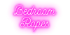 Bedroom Ropes: Beginner Shibari Workshops — Bound Studio