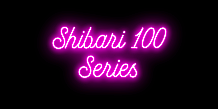 Introduction to Shibari Workshops | Bound Studio — Bound Studio