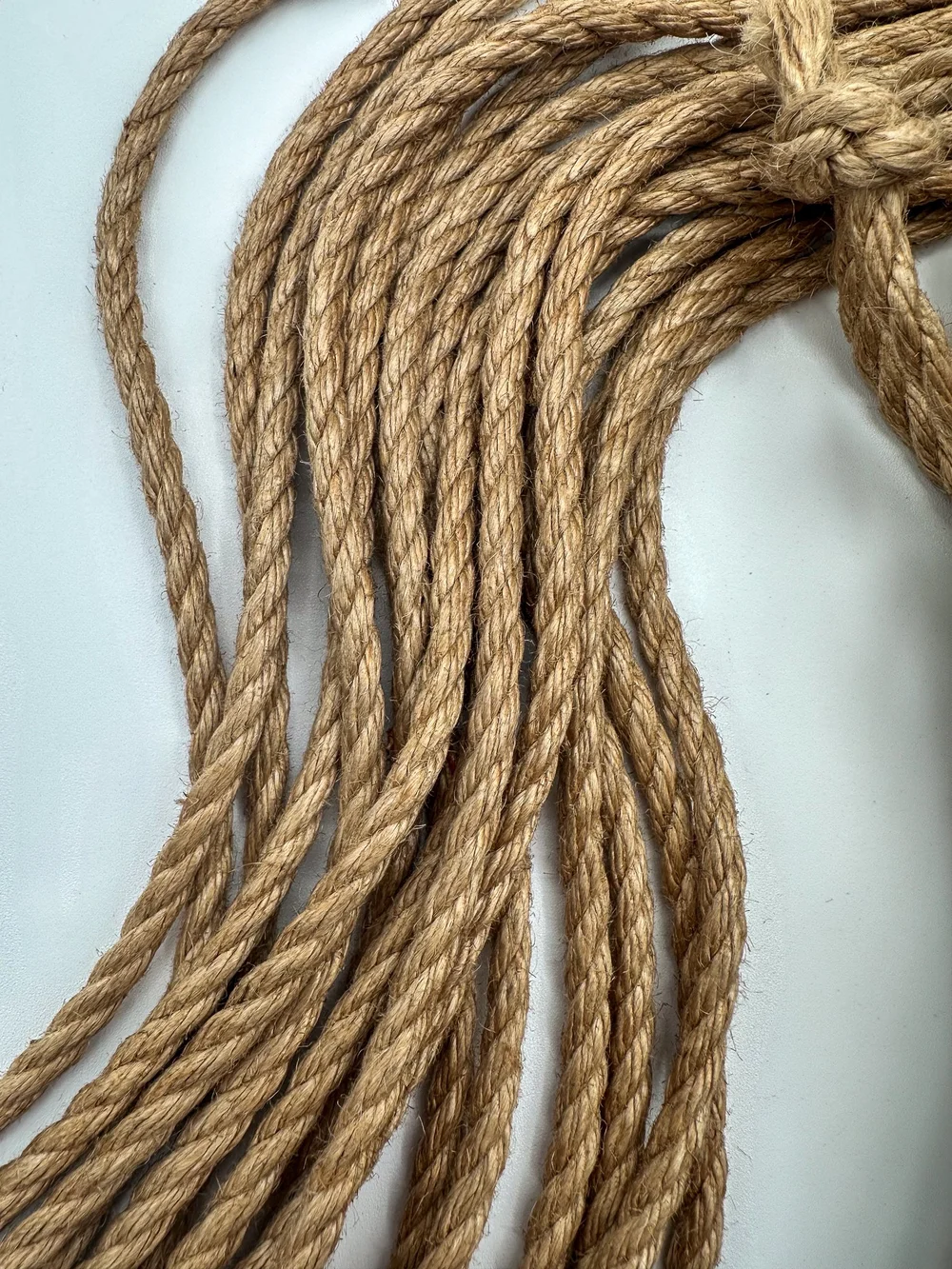 Bound Studio: Premium Shibari Rope & Accessories | High-Quality ...