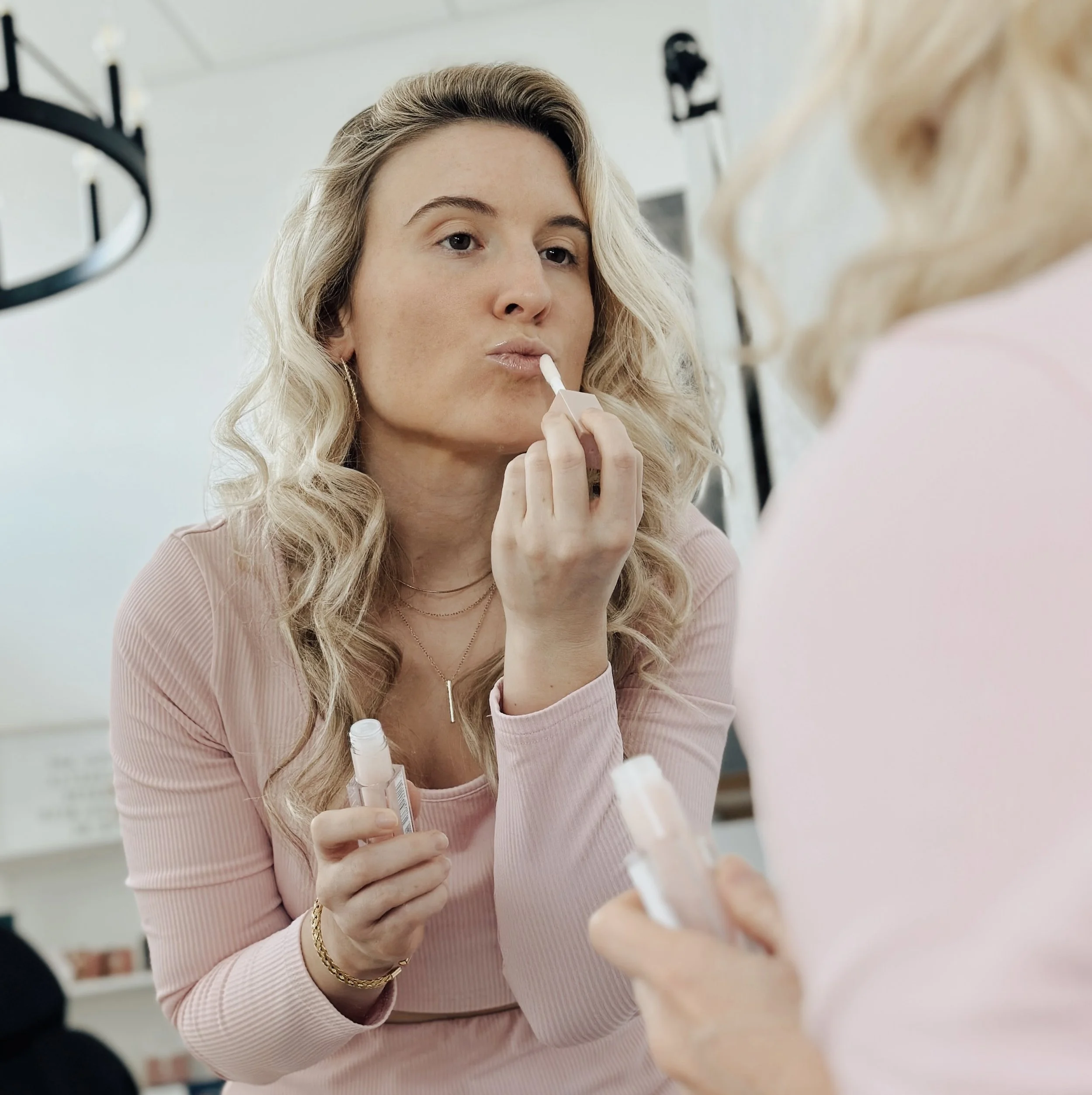 SKIN AFFAIRE MedSpa | The Affaire Aesthetics & Women’s Health ...