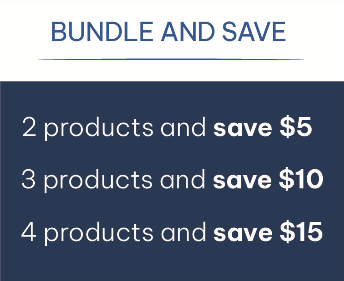 Bundles — Michigan Broadband Services
