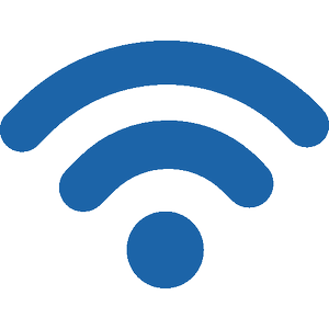 Internet — Michigan Broadband Services