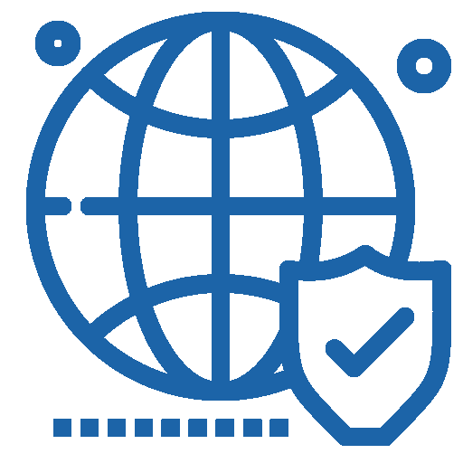 Internet — Michigan Broadband Services
