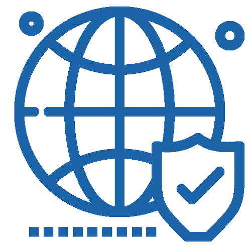 Internet — Michigan Broadband Services