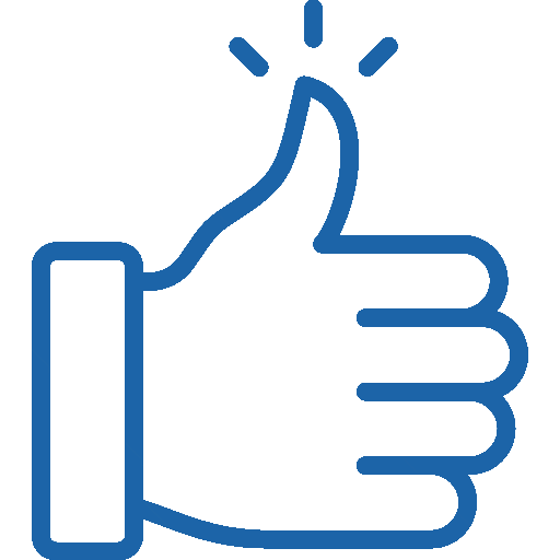 Internet — Michigan Broadband Services