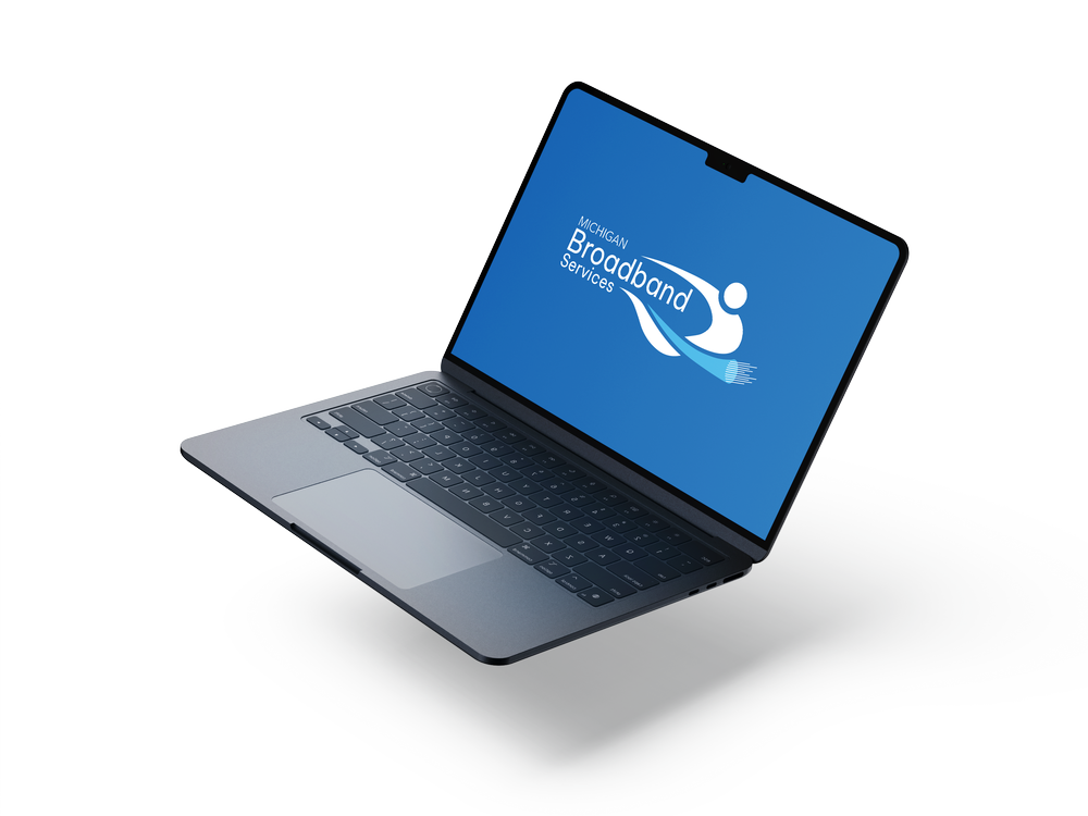 Michigan Broadband Services