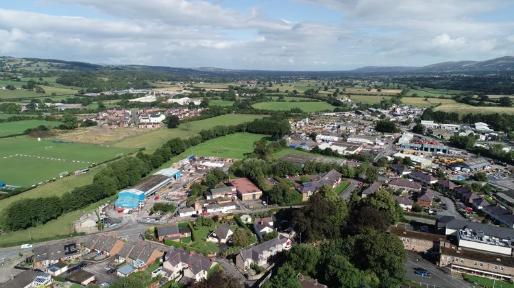 What Are Planning Statements? A Guide for Successful Applications ...