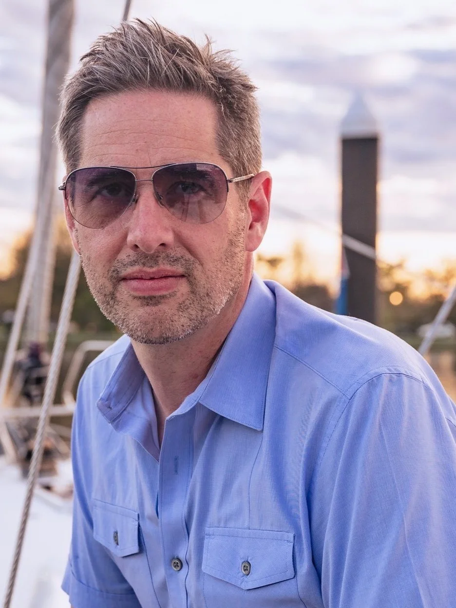 Redefining Luxury Dining With Culinary Artistry — Cru Classé - Sea ...