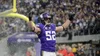Chad Greenway