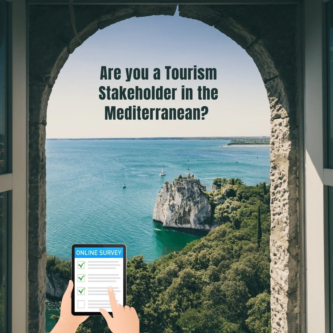 How to Preserve Natural, Local Ecosystems During Your Sightseeing ...