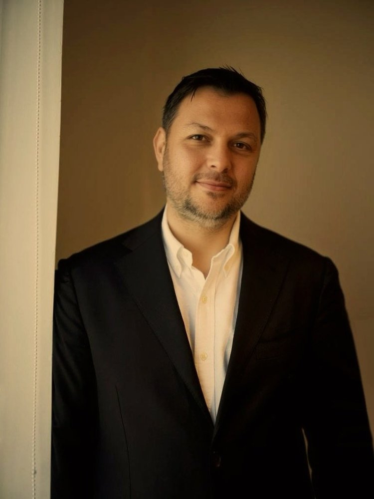 GEN+ — Gen Plus Group