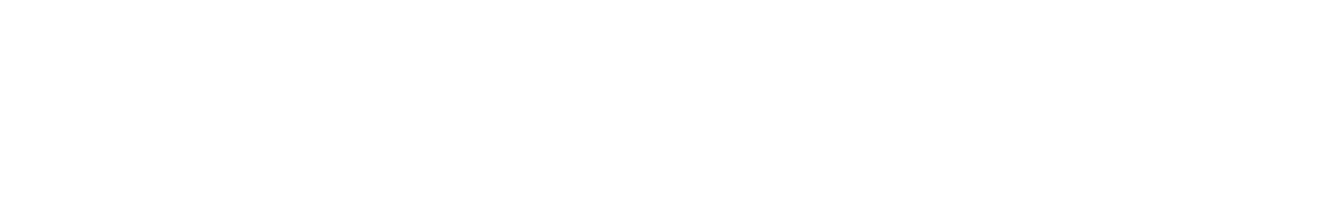 Our Agencies — Gen Plus Group