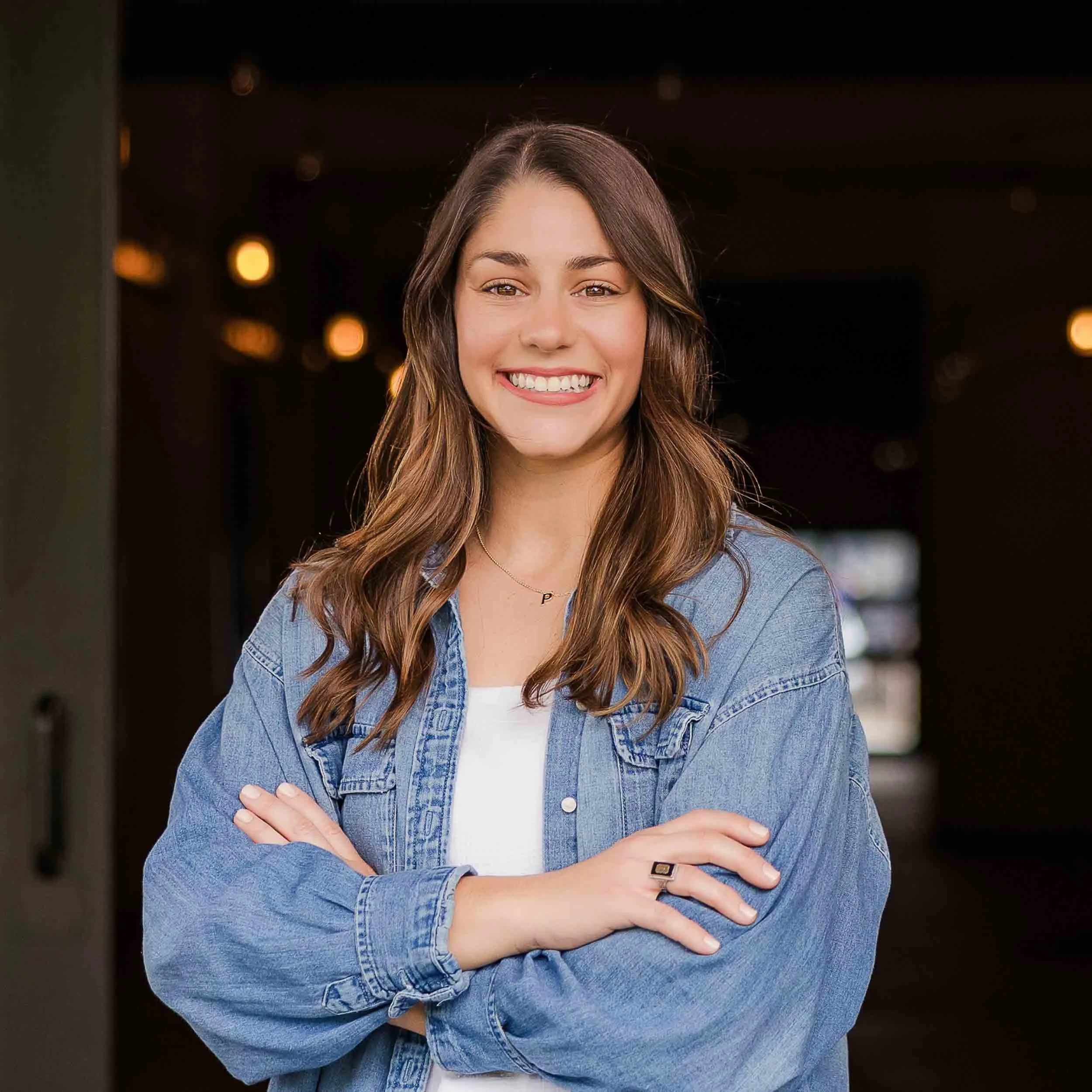 Our Team | We Are The WILD Ones | Wilders Wagyu