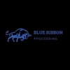Blue Ribbon Processing