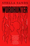 Wordhunter — Stella Sands